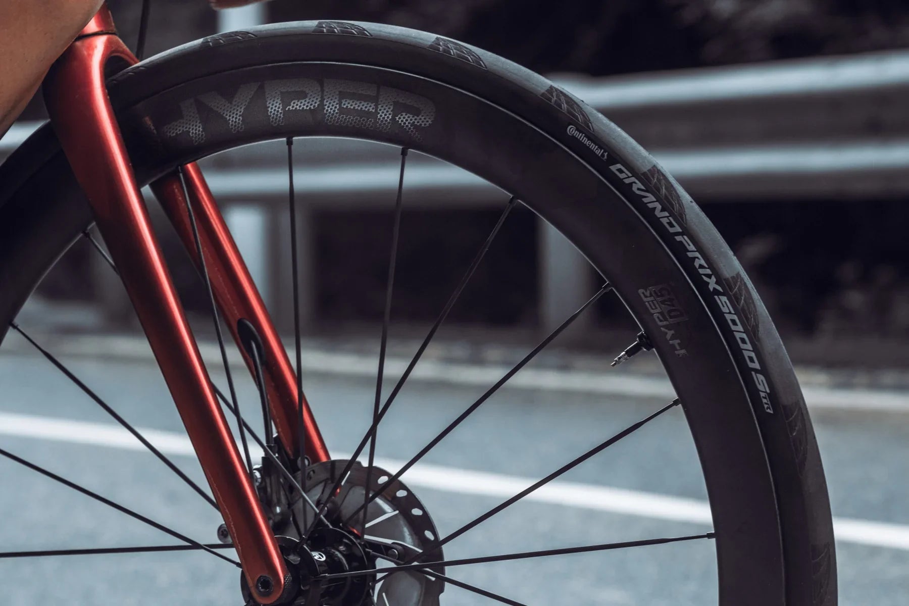 Add-on Hyper Mega Wheels – Winspace France