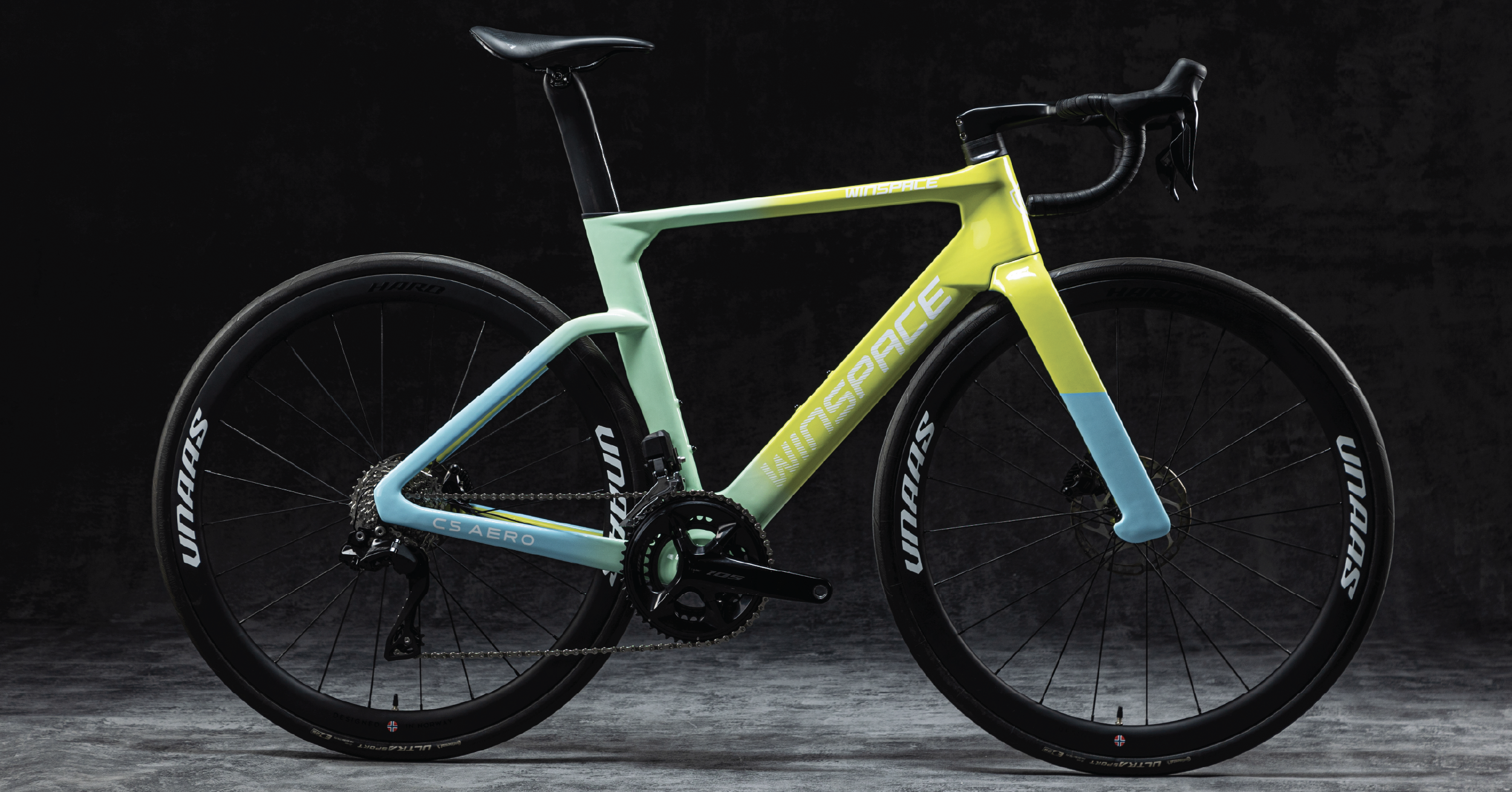 winspace.fr – Winspace France